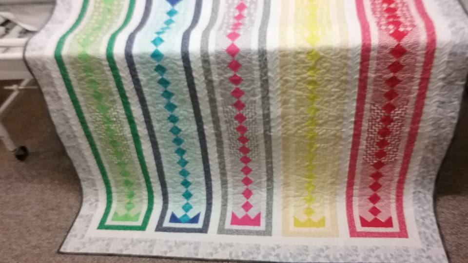 5color_quilt – Connie's Quilts